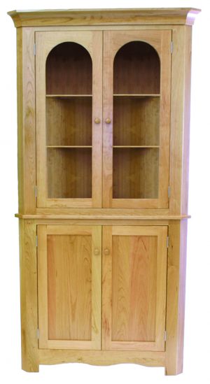 Hutches | Amish Originals