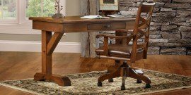 Amish Made Desks | Amish Originals