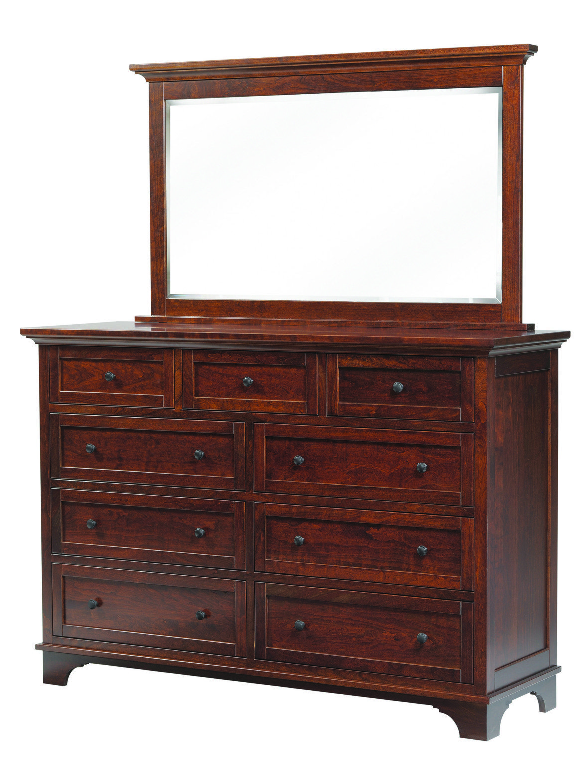 Dressers | Amish Originals Furniture Company