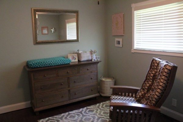 Congratulations to Jessica Cundiff! Our $100 Gift Certificate winner ...