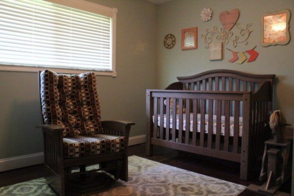 Congratulations to Jessica Cundiff! Our $100 Gift Certificate winner ...