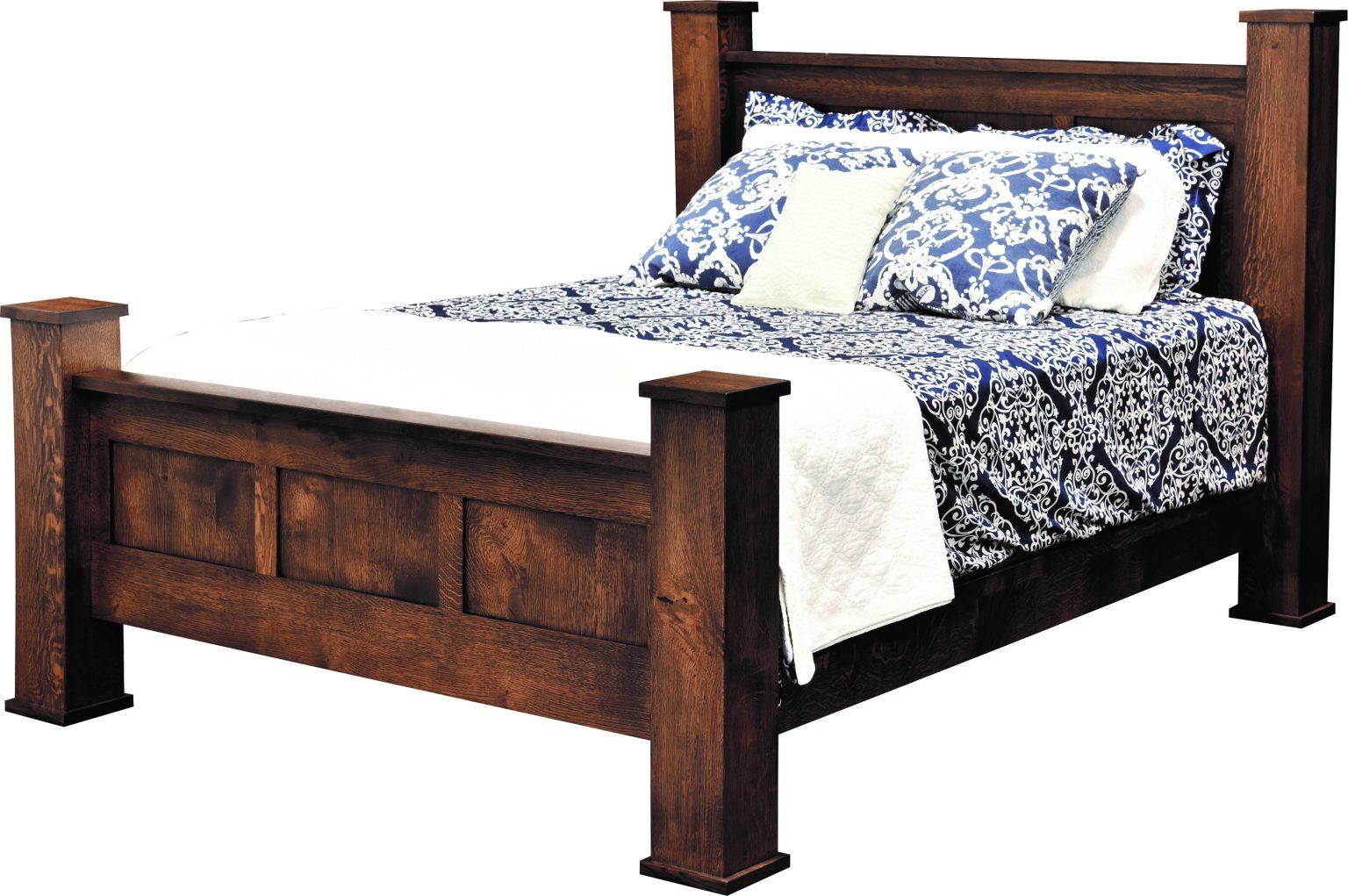 Beds | Amish Originals Furniture Company