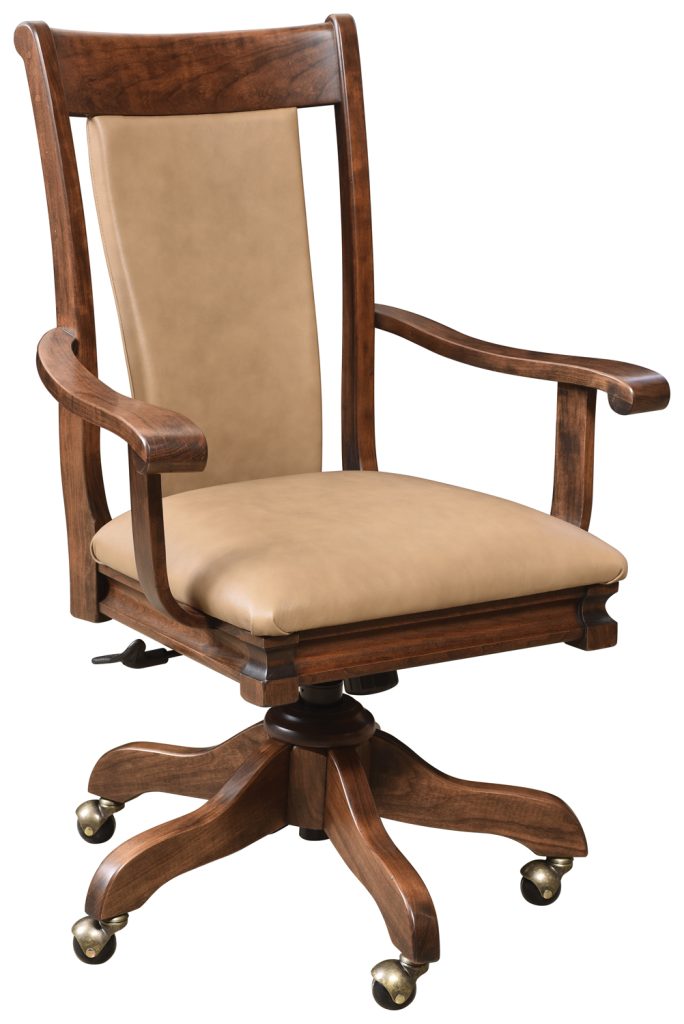 Office Chairs | Amish Originals