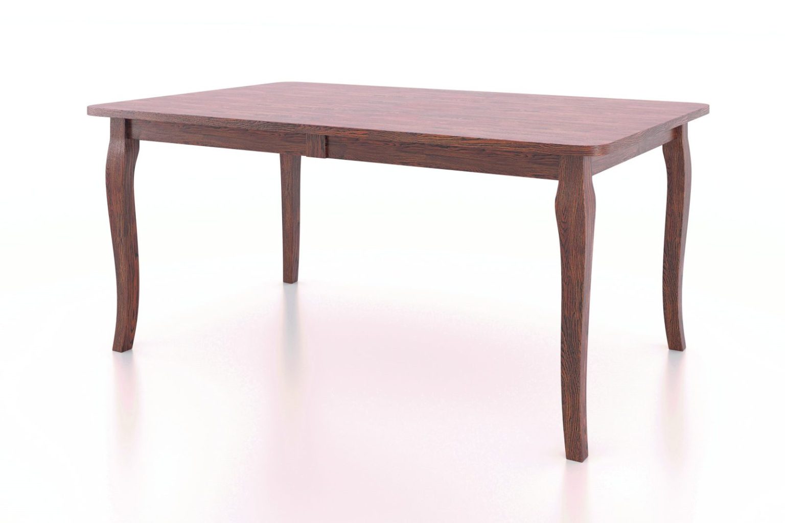 Leg Tables | Amish Originals