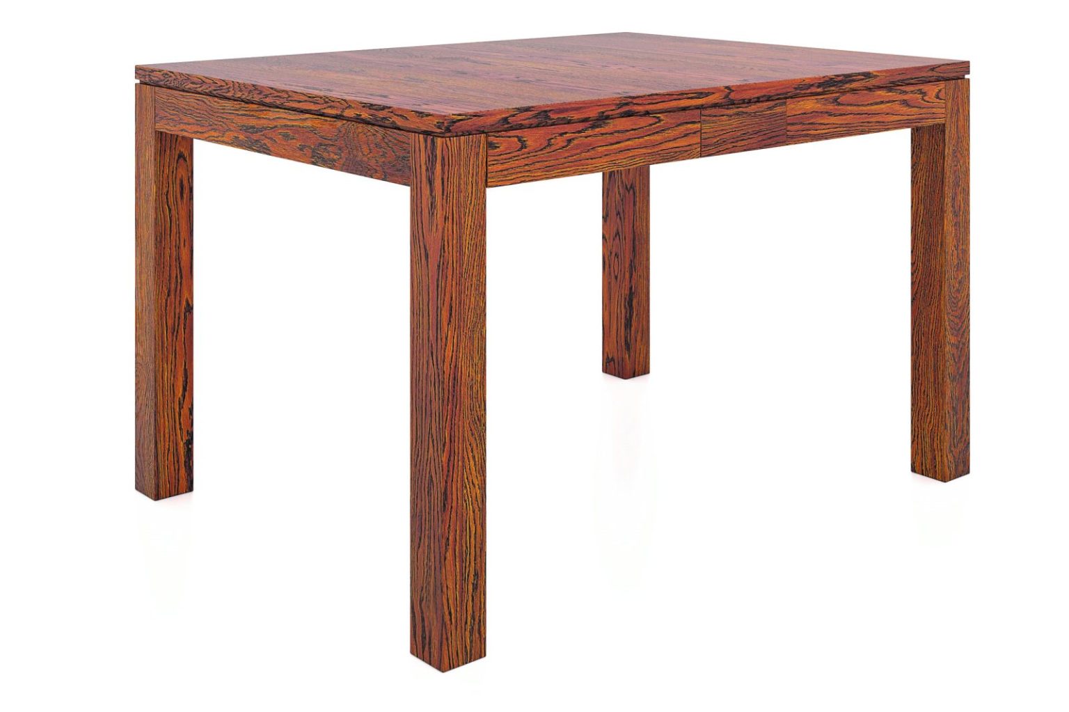 Leg Tables | Amish Originals