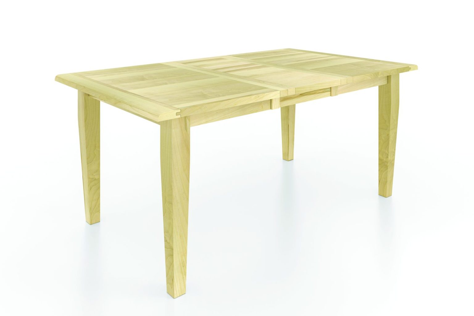 Leg Tables | Amish Originals