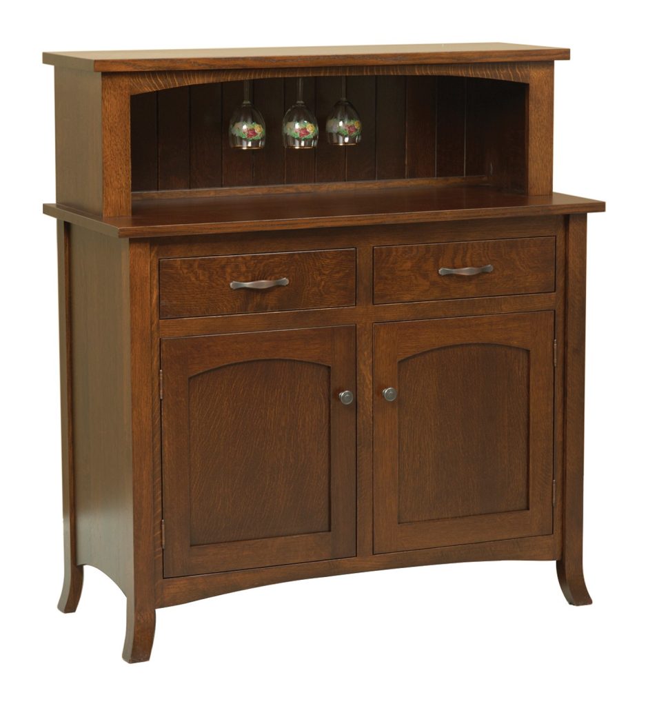 Buffets & Servers | Amish Originals