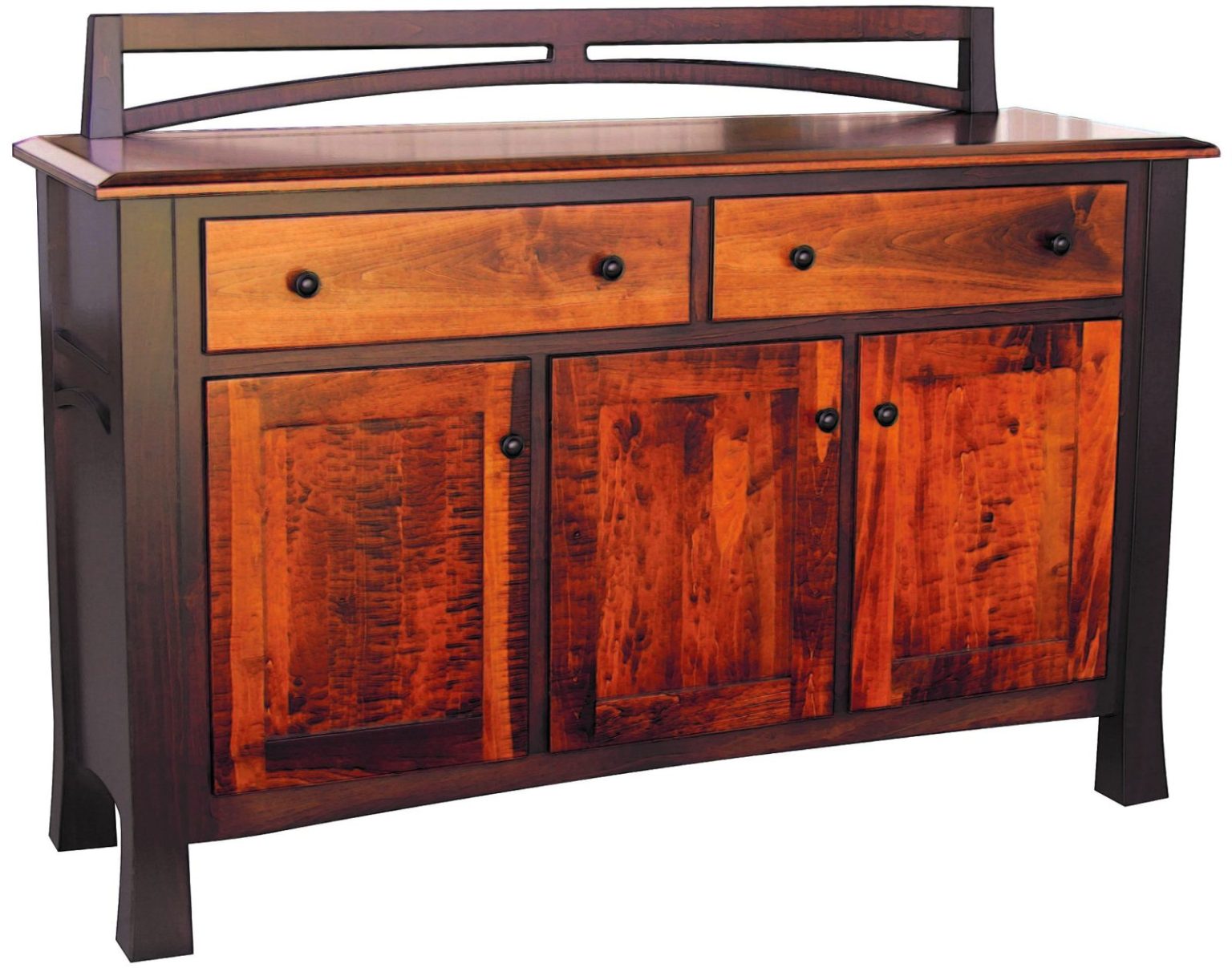 Buffets & Servers | Amish Originals