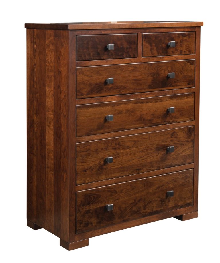 Carson Collection - Amish Originals Furniture Company