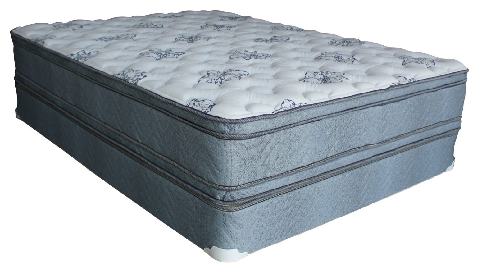 Mattresses | Amish Originals