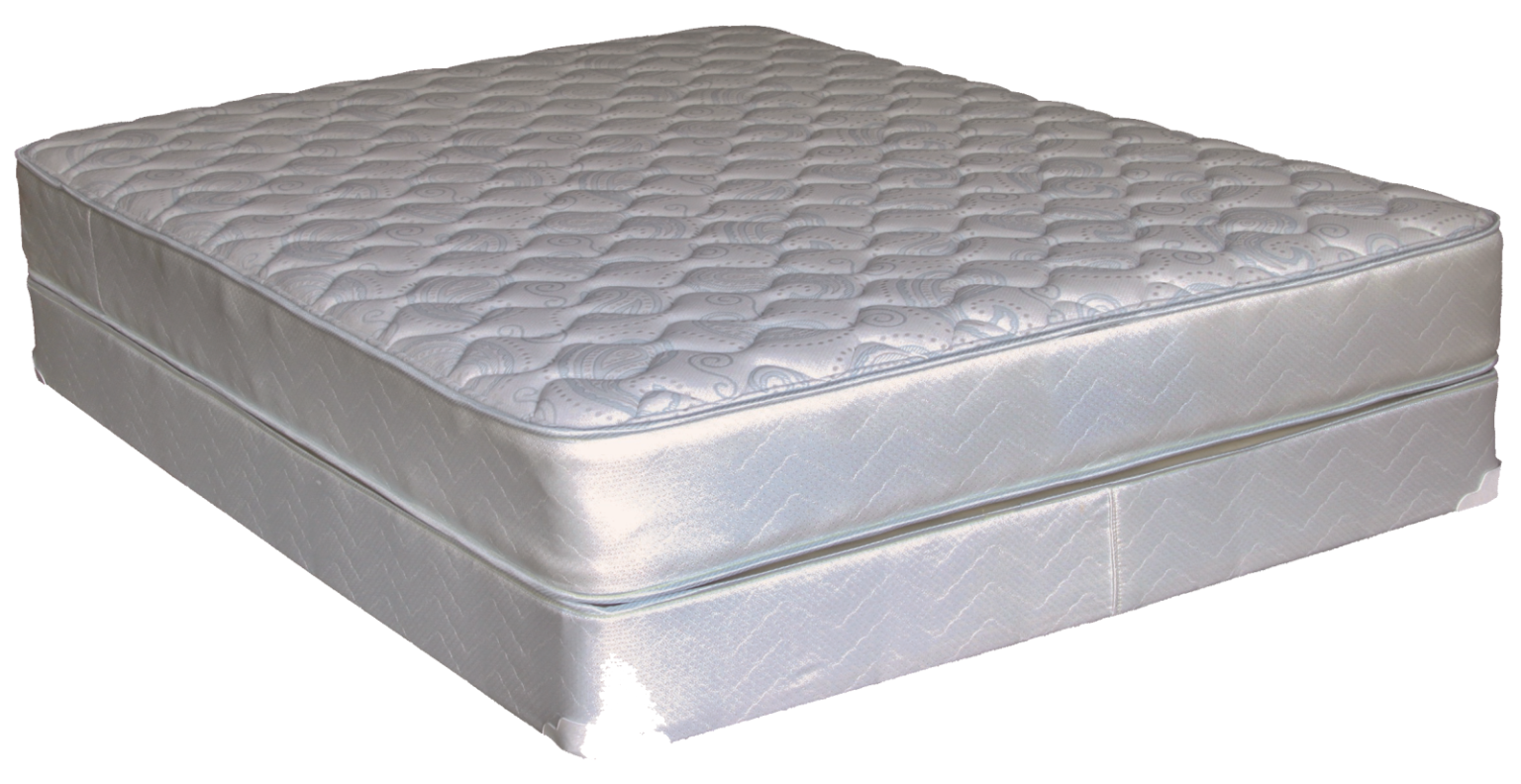 Mattresses | Amish Originals