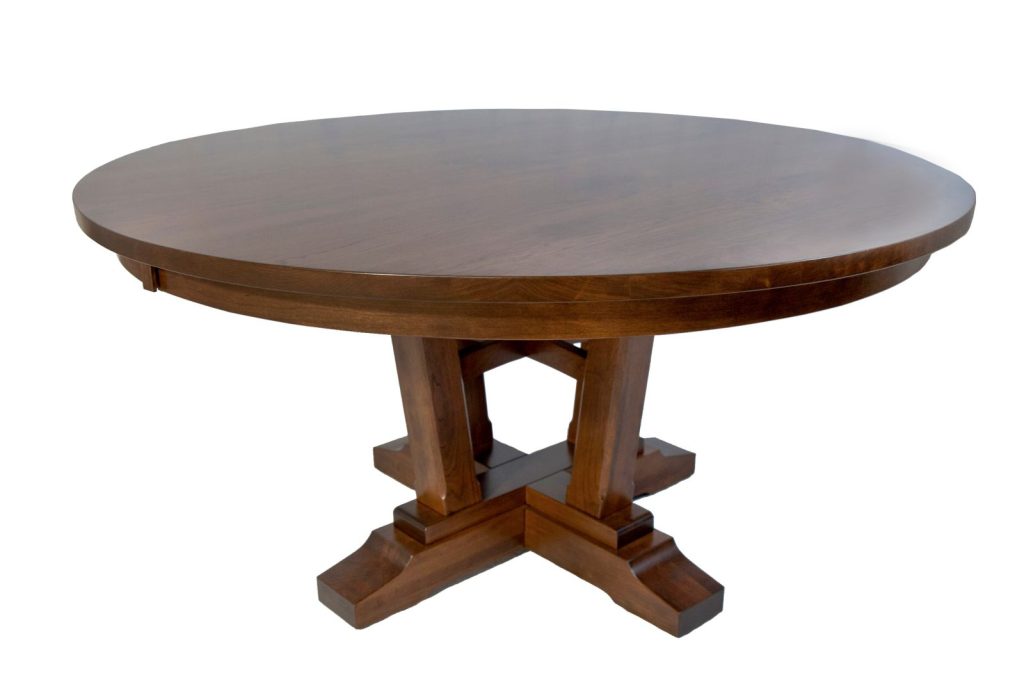 Quality Dining Furniture Since 1992 | Amish Originals