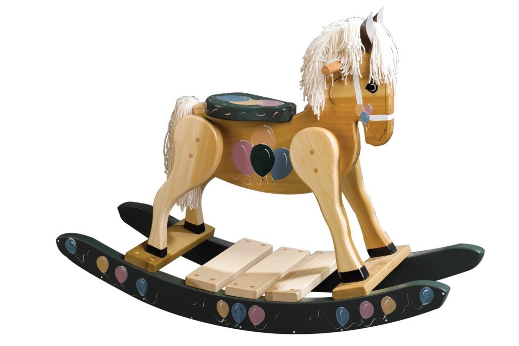 Amish Originals | Amish Furniture Store in Westerville, OH