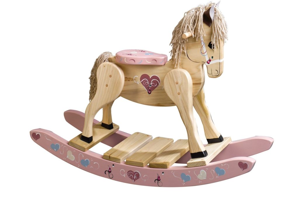 Amish Originals | Amish Furniture Store in Westerville, OH