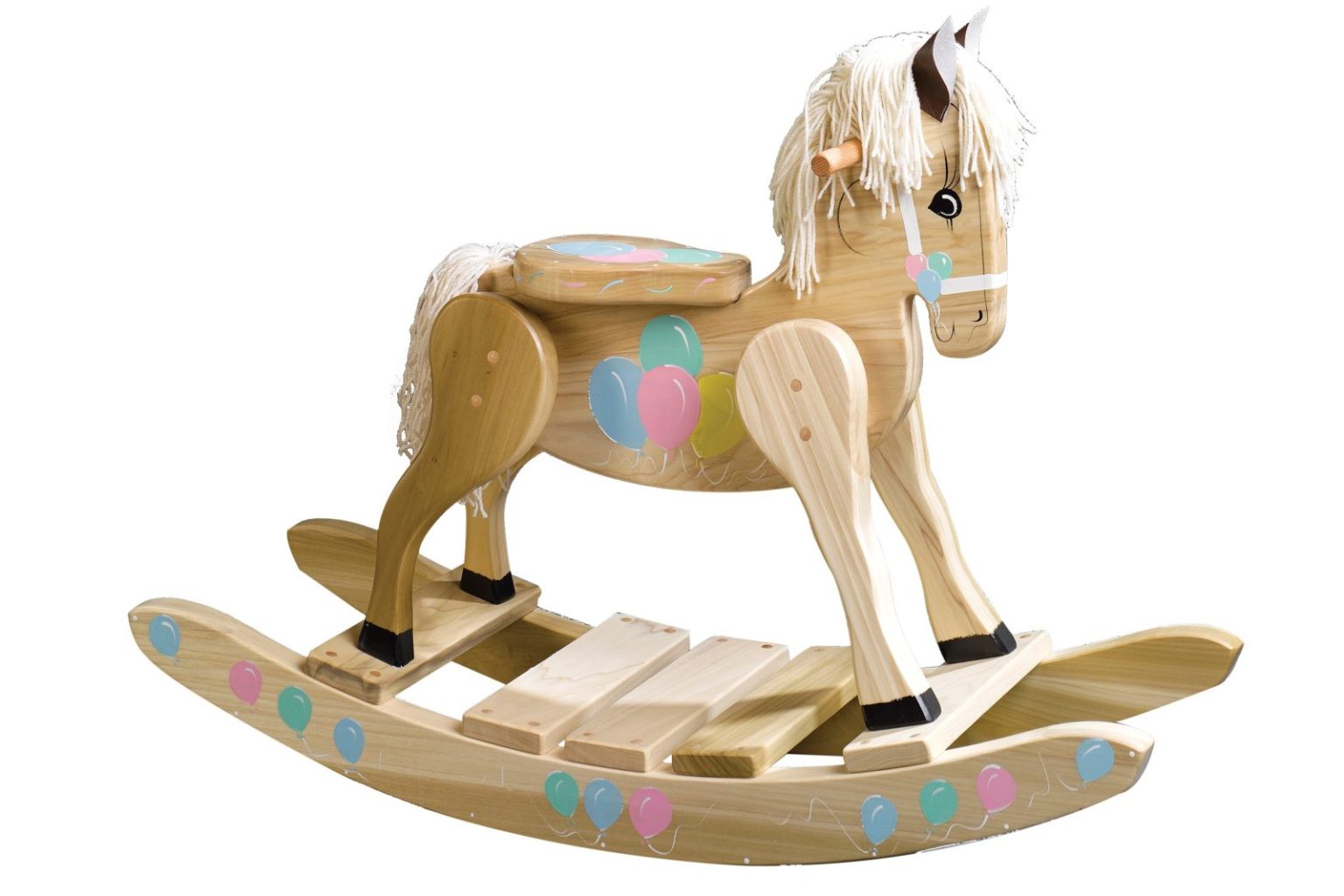 Amish Originals | Amish Furniture Store in Westerville, OH