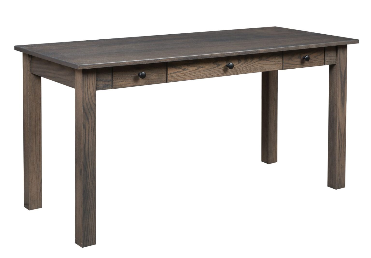 Writing Desks | Amish Originals