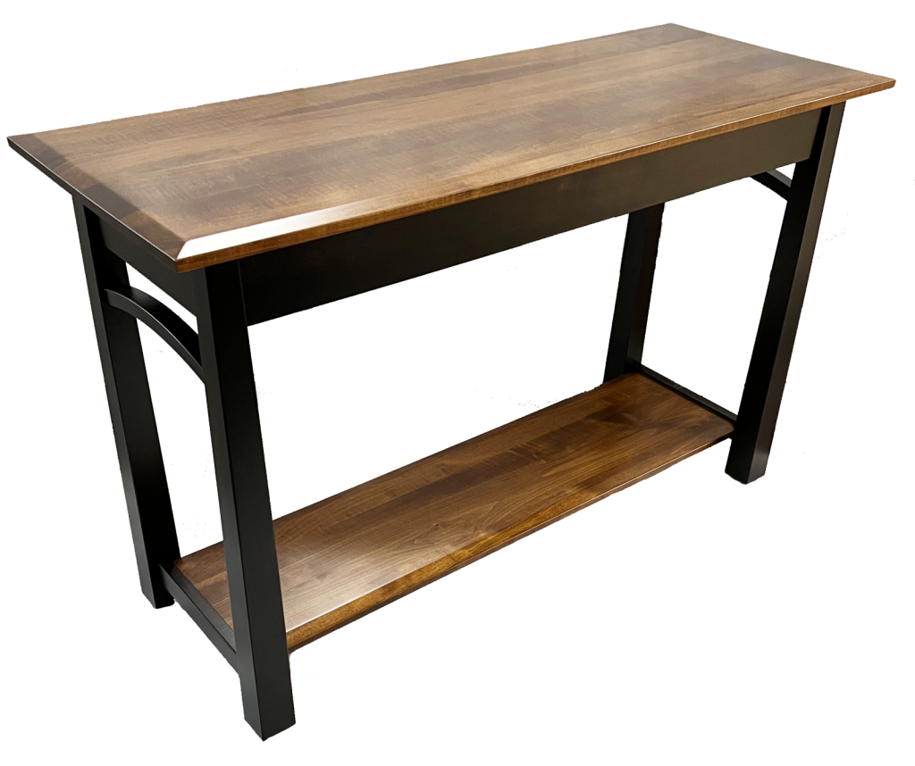 Madison End Table - Amish Originals Furniture Company