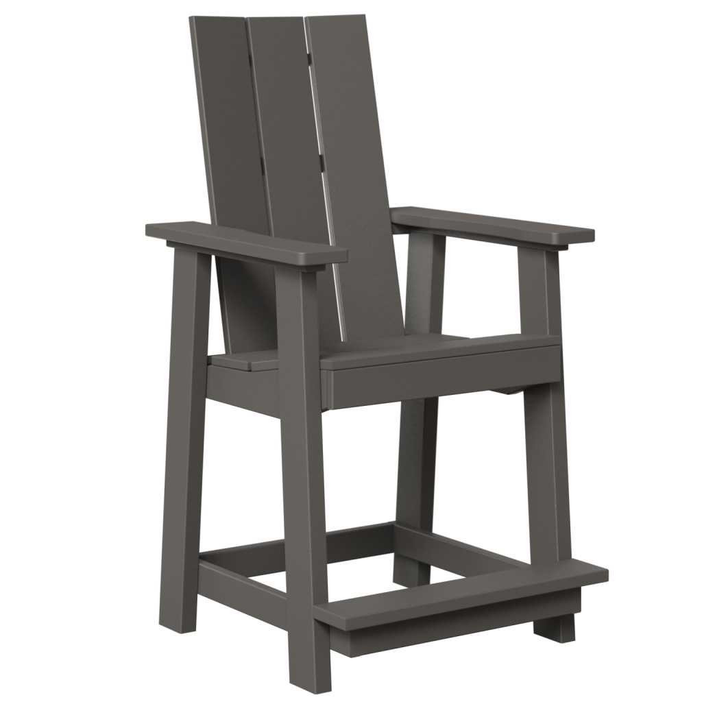 Easy Rider Chair $399 - Amish Originals Furniture Company