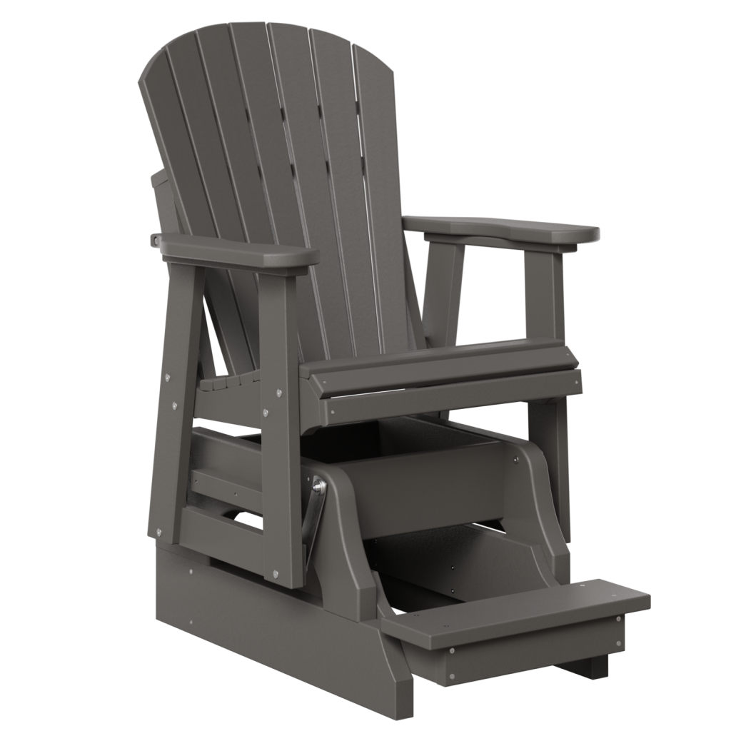 Amish Country Poly - Amish Originals Furniture Company