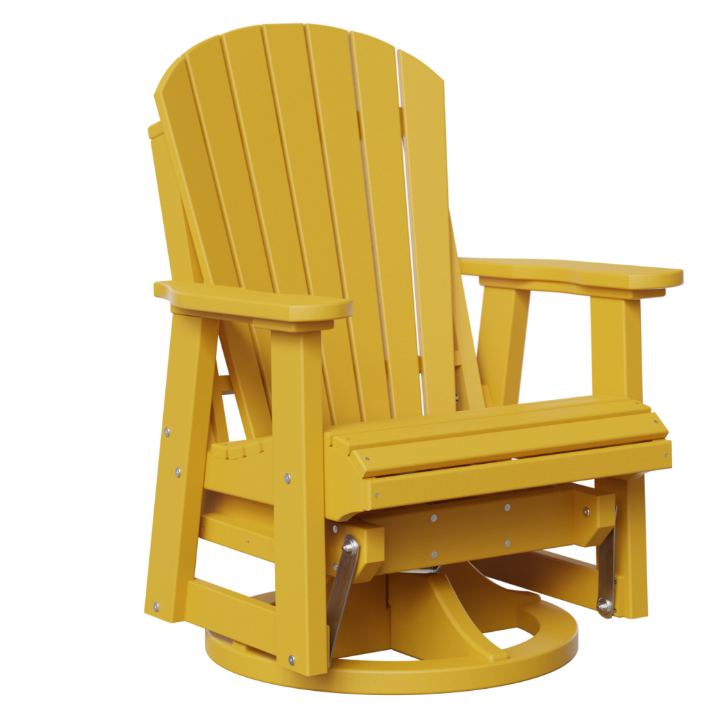 Outdoor Furniture | Amish Originals