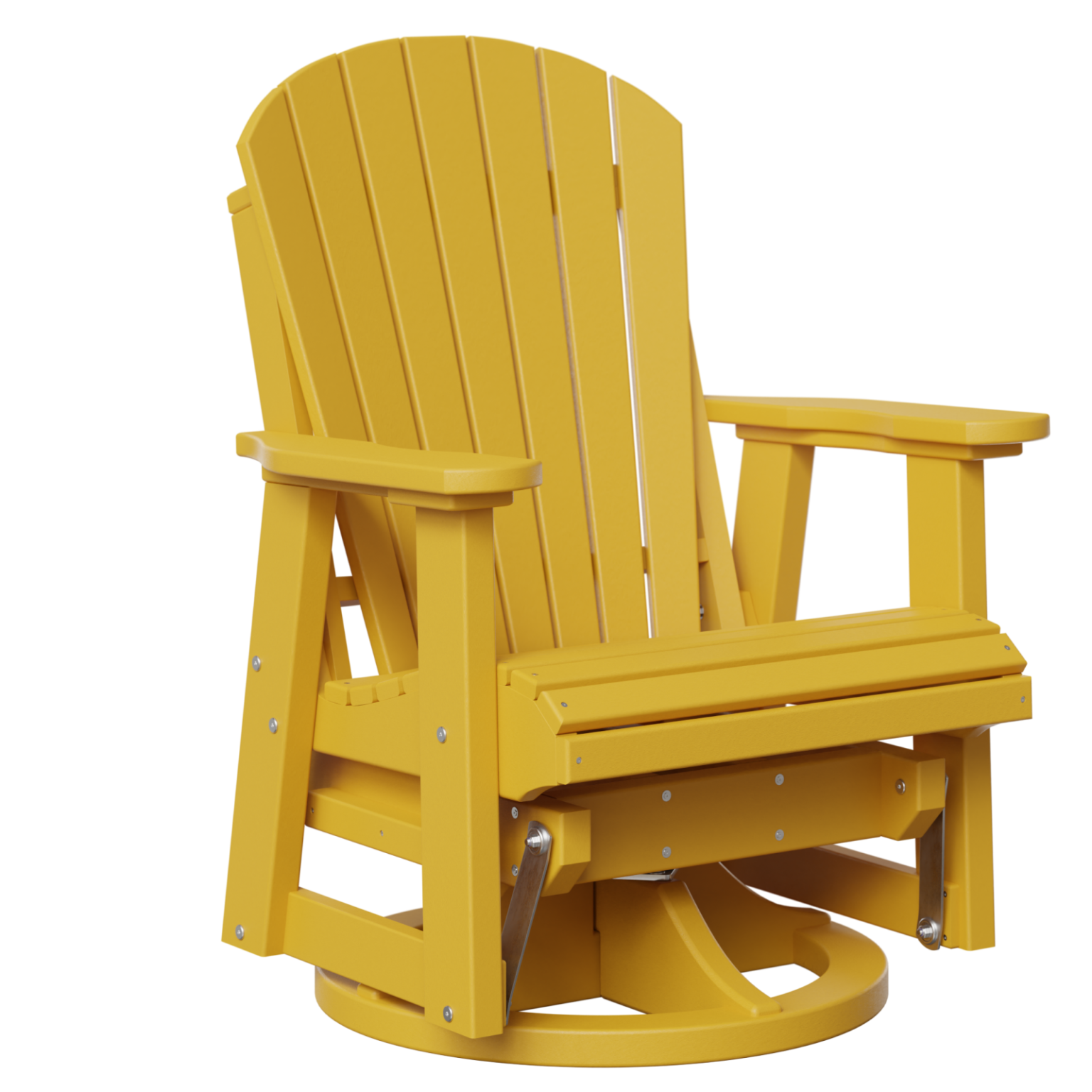 Amish Country Poly - Page 2 of 8 - Amish Originals Furniture Company