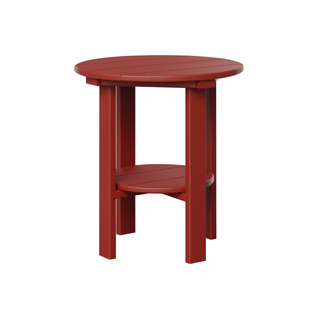 Outdoor Furniture | Amish Originals