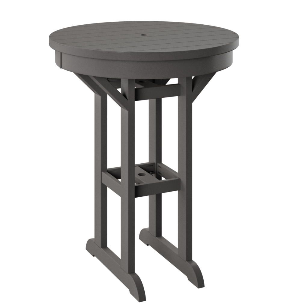 Amish Country Poly - Page 3 of 7 - Amish Originals Furniture Company