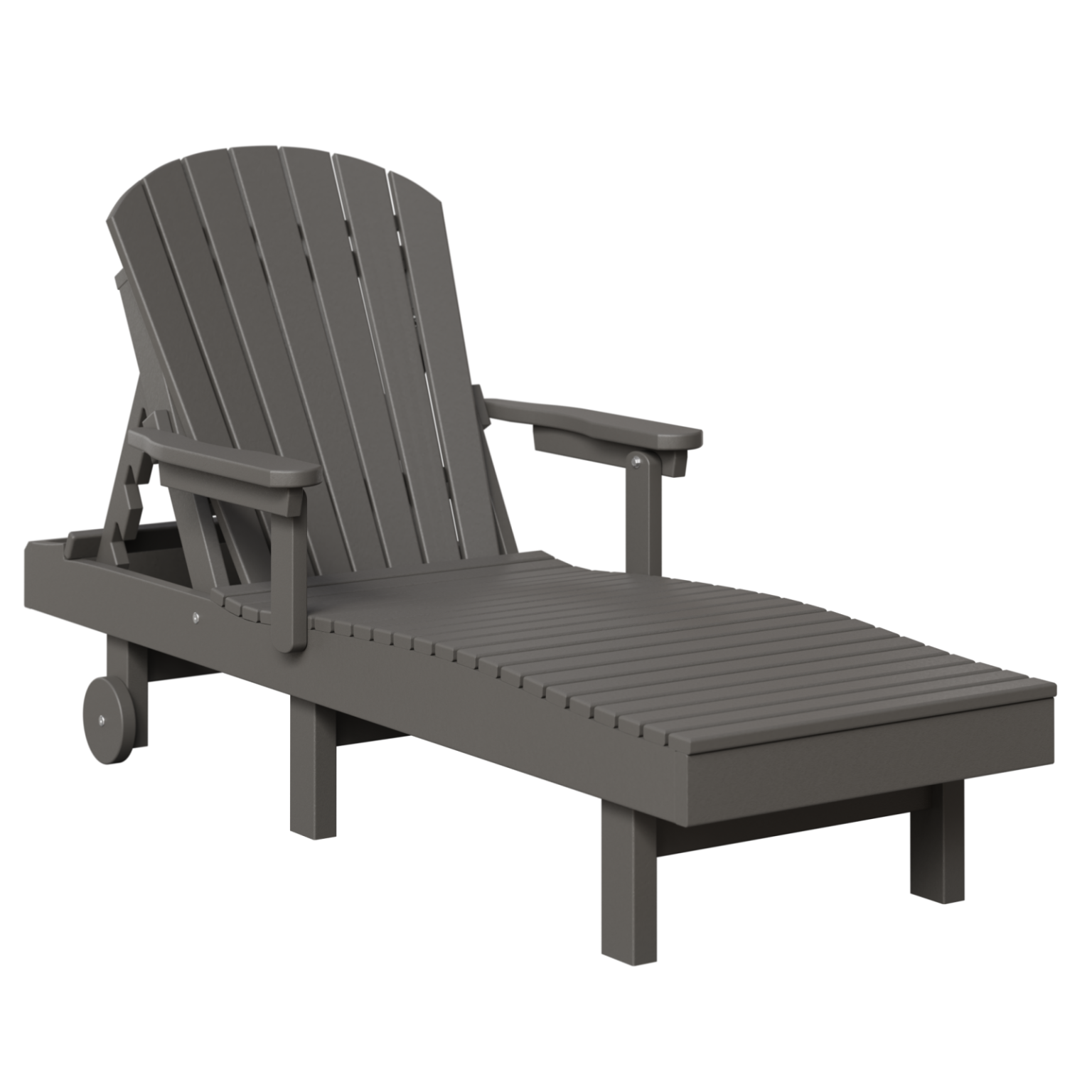 Amish Country Poly - Page 2 of 8 - Amish Originals Furniture Company