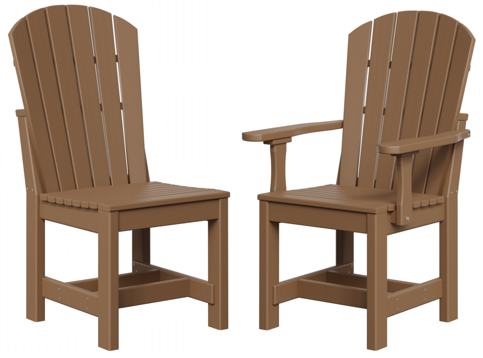 Amish Country Poly - Page 2 of 8 - Amish Originals Furniture Company