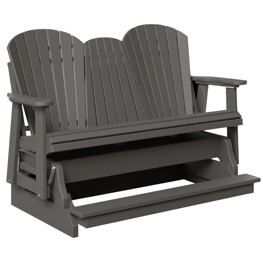 Amish Country Poly - Amish Originals Furniture Company