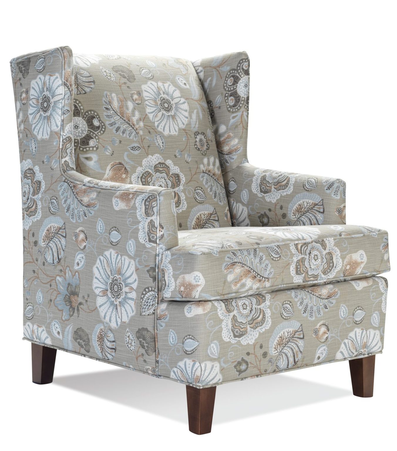 Lancer Upholstery - Amish Originals Furniture Company