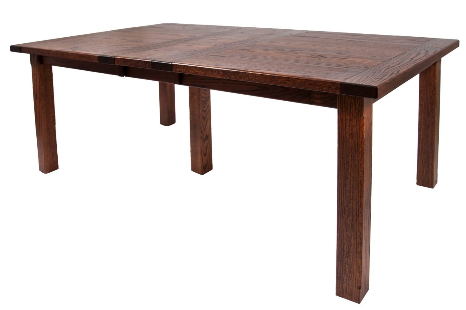 Leg Tables | Amish Originals