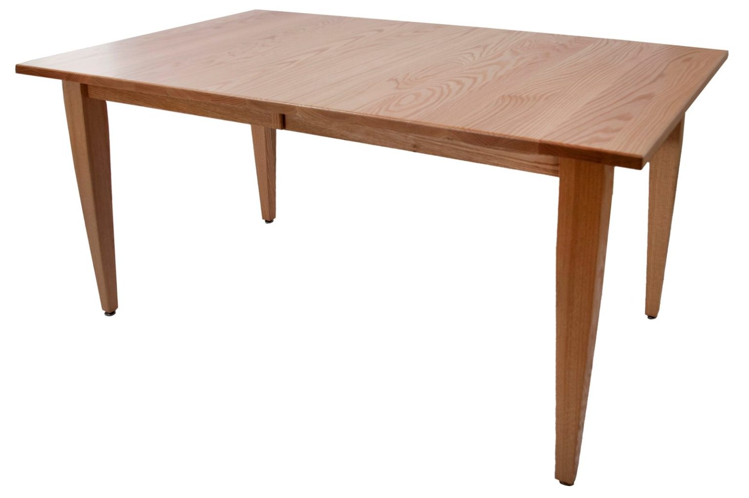 Shaker Leg Table - Amish Originals Furniture Company