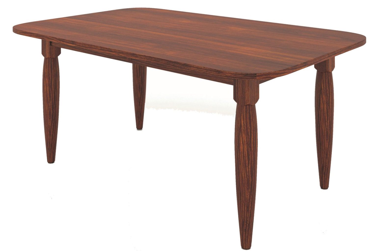 Leg Tables | Amish Originals