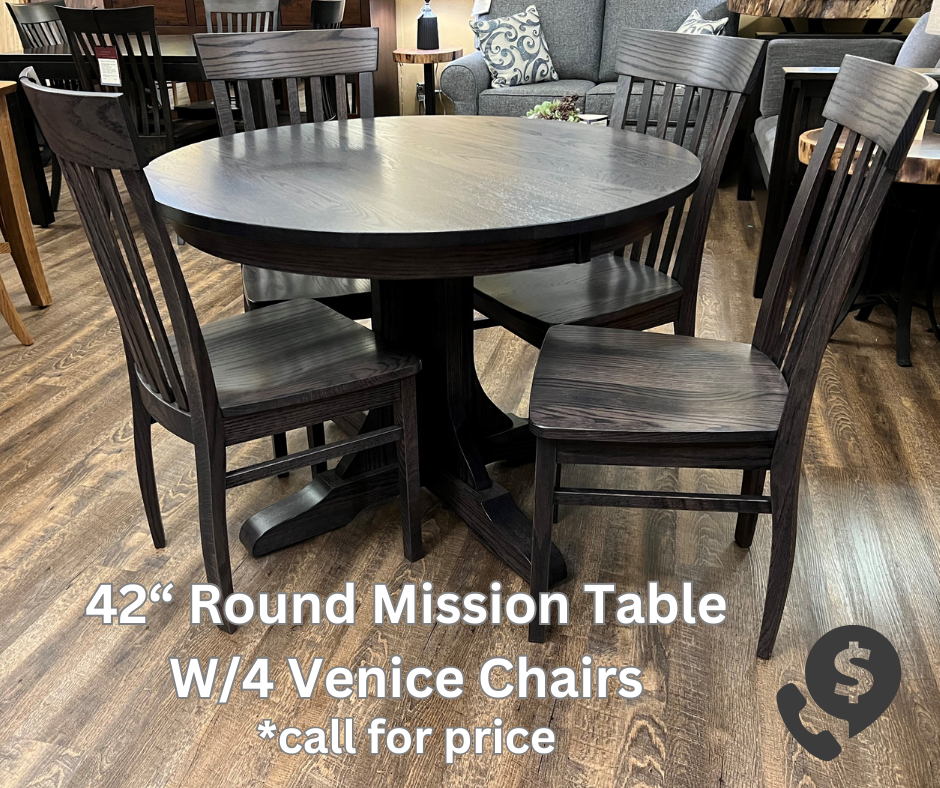 Sale/Take Home Today