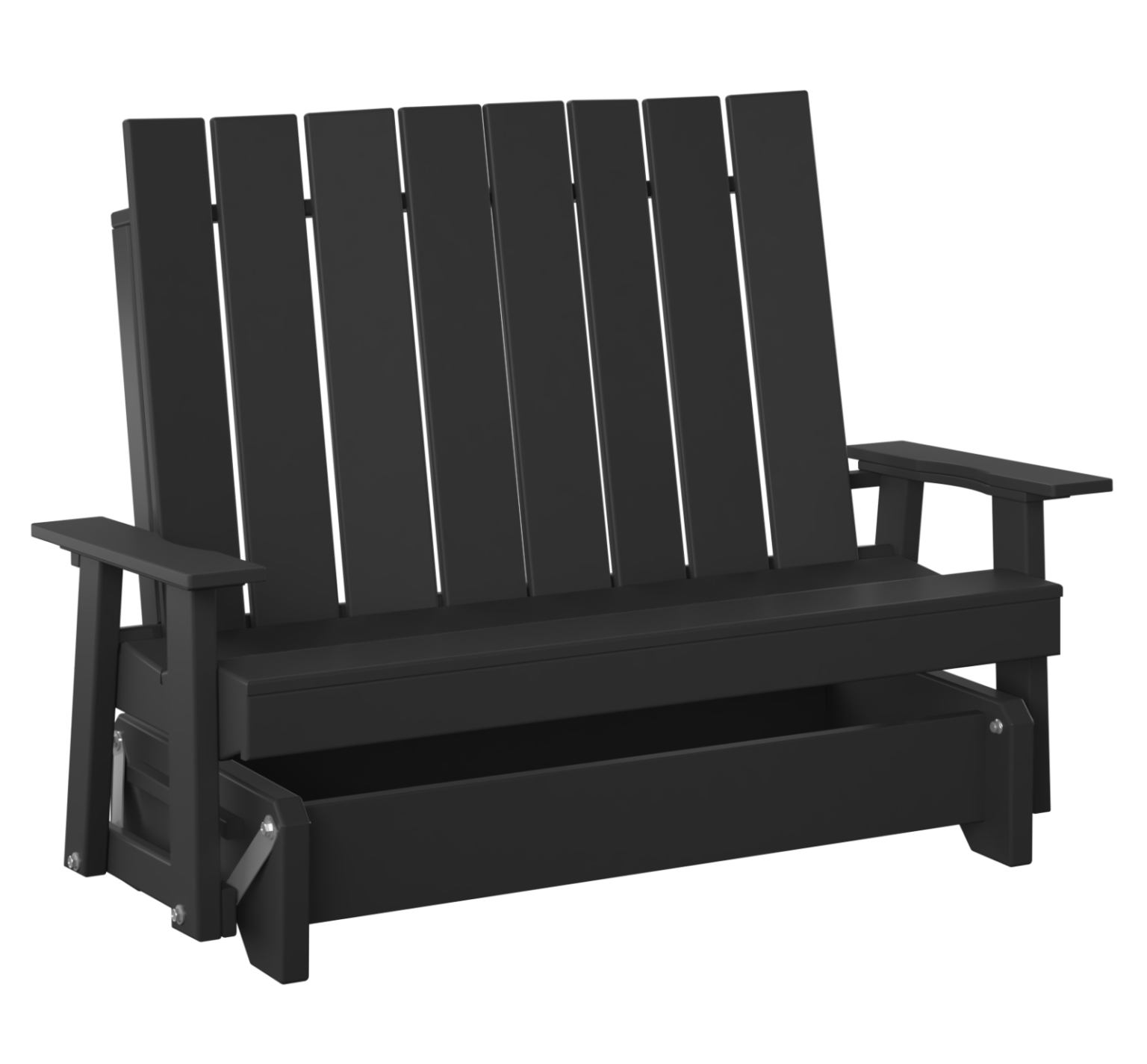 Amish Originals | Amish Furniture Store in Westerville, OH