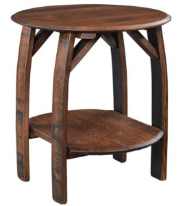 Amish Originals | Amish Furniture Store in Westerville, OH