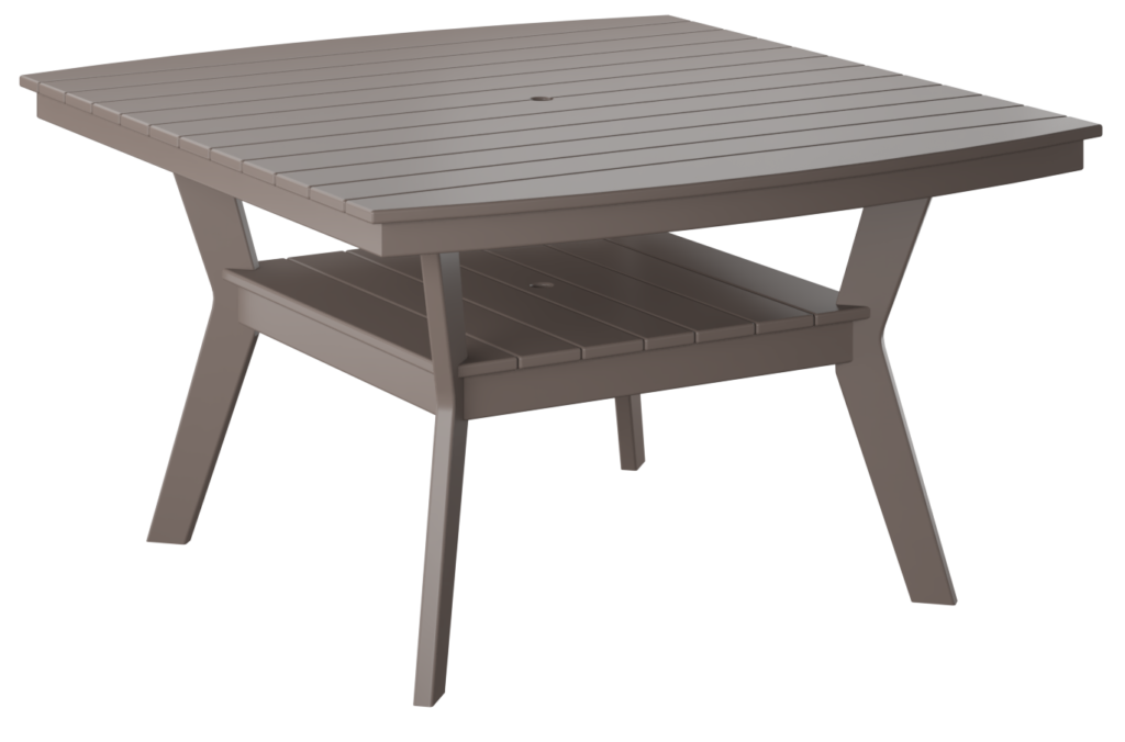 Amish Originals | Amish Furniture Store in Westerville, OH