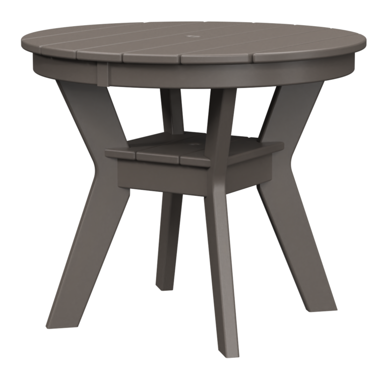 Amish Originals | Amish Furniture Store in Westerville, OH